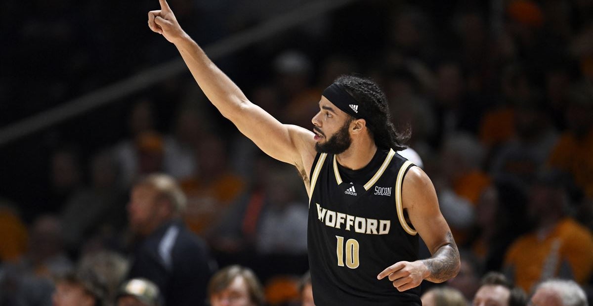 March Madness 2025: Most common NCAA tournament upsets by seed line in ...