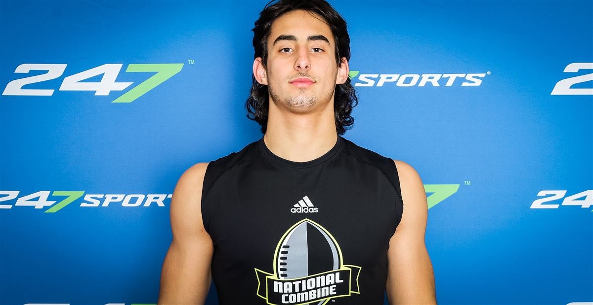 Here are the sixteen freshmen enrolling for Duke Football on June 1st ...