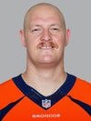 Ryan Miller, Denver, Offensive Tackle