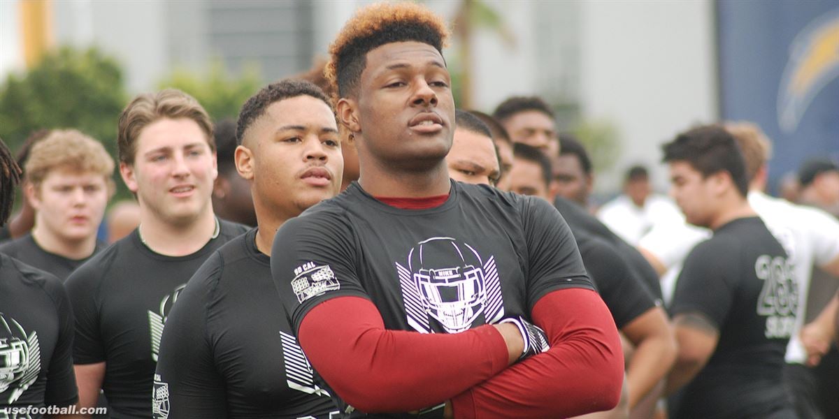 FSU at The Opening: Team Impact Roster Breakdown