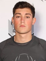 Dylan Graham, Las Lomas, Pro-Style Quarterback