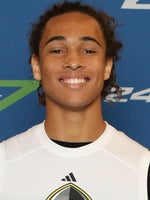 Blake Wallace, Jacksonville State, Wide Receiver