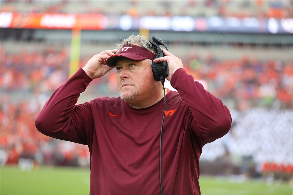 Coach J.C. Price Excited about Skill Sets of Transfers