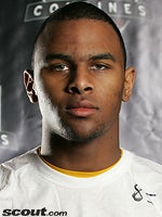 Chad Hagan, Ohio State, Safety