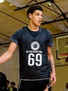 Rodney Howard, Centennial, Center