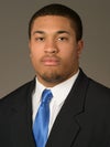 Austin Johnson, Penn State, Defensive Tackle