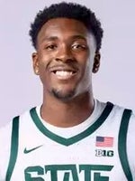 Xavier Booker, UCLA, Center