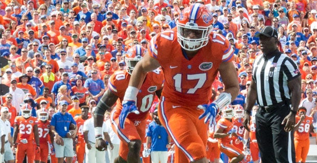 Jordan Sherit Photos