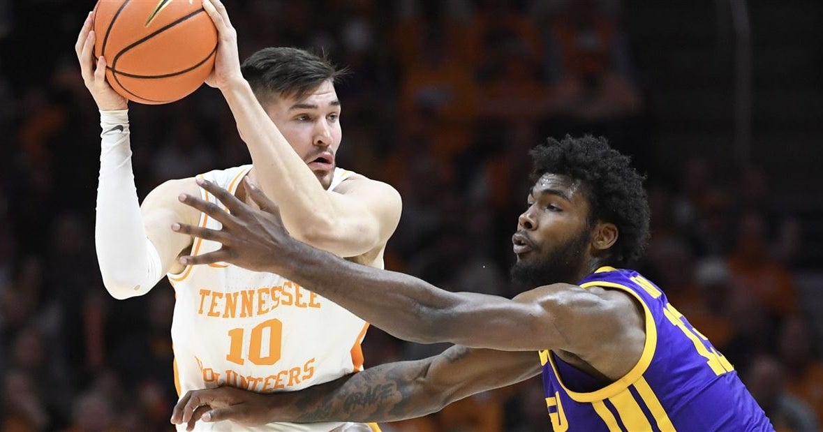 '(It) needed to be done': John Fulkerson reacts to new role coming off ...