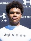 Mark Matthews, St. Thomas Aquinas, Offensive Tackle