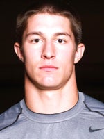 Landon Root, Kansas State, Quarterback