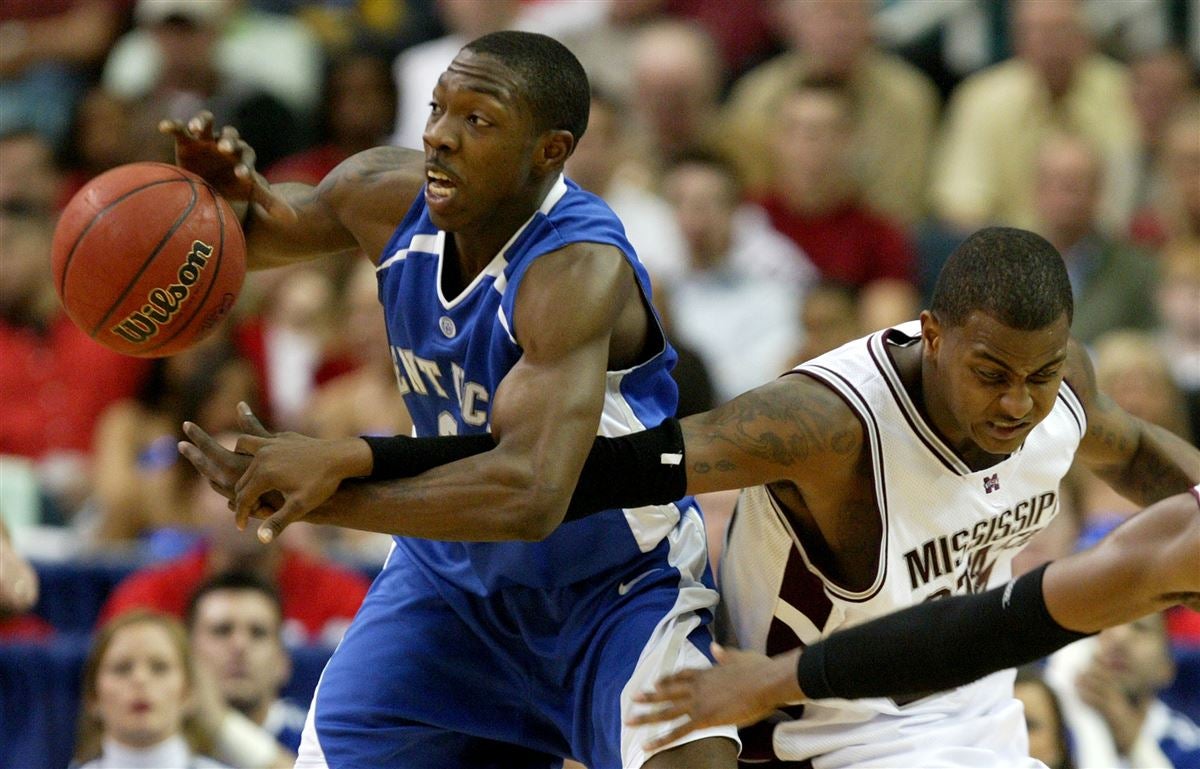 Ramel Bradley to be featured on 60 Minutes