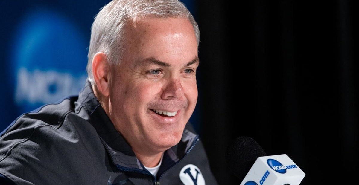 10 best moments in the Dave Rose era