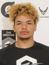 Jared Banks, Toledo, Running Back