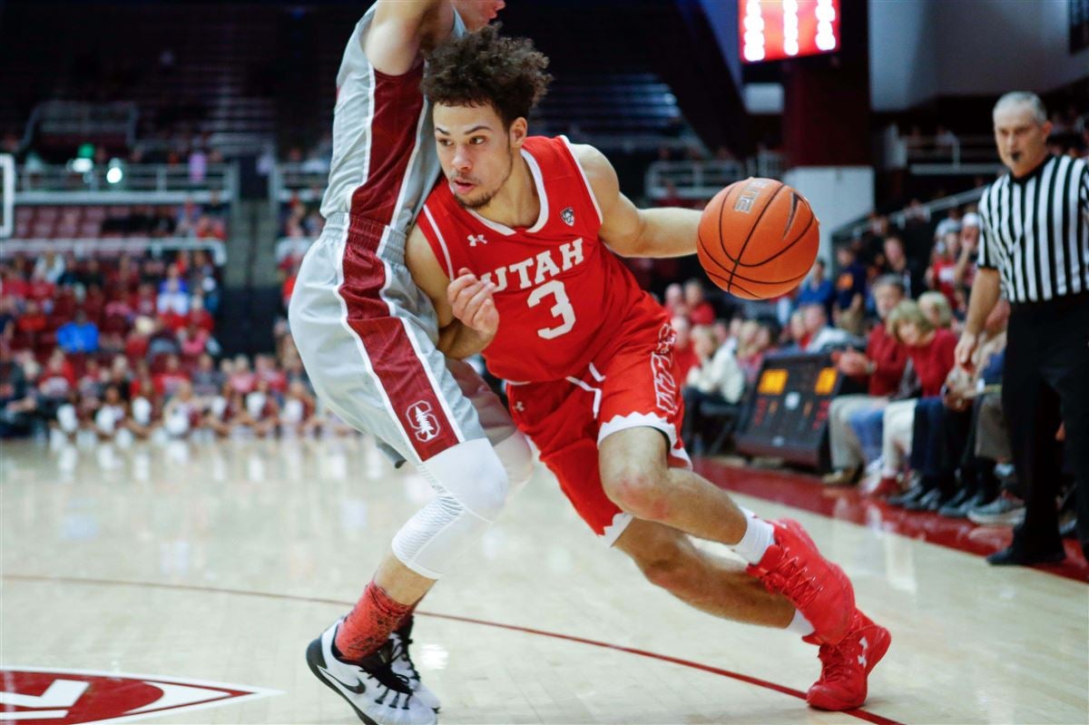 Pack Pride Podcast: March Recap, Devon Daniels joins the show