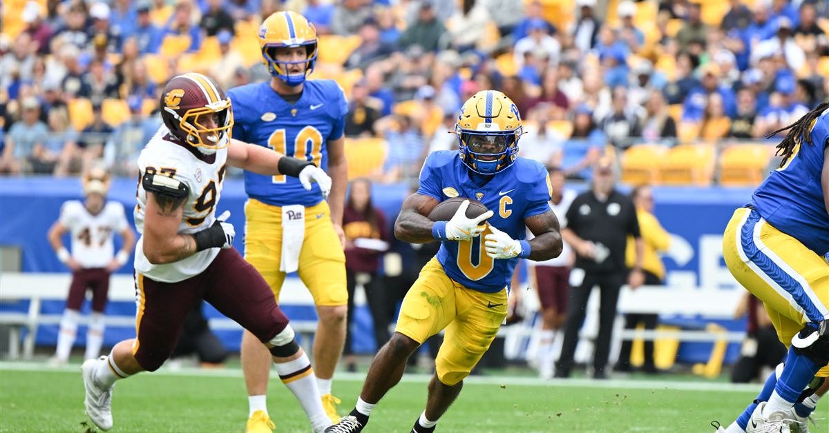 Reid, McIntyre and Spires all listed as questionable ahead of Boston ...