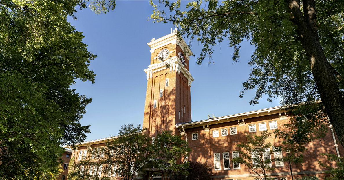 Big changes in WSU FY27 athletics budget: Conference distributions and ...