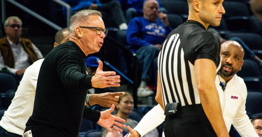 New season brings new coach's challenge rule