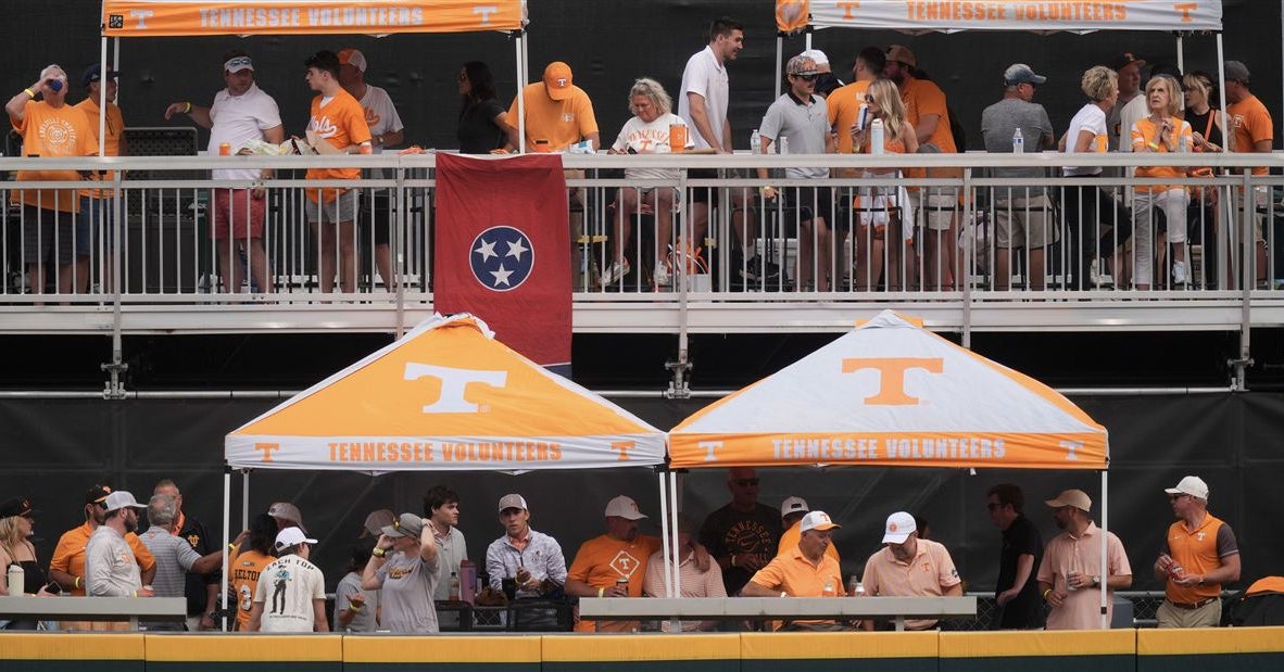 Diamond Vols Podcast: Quentin Eberhardt leaves for San Francisco Giants ...