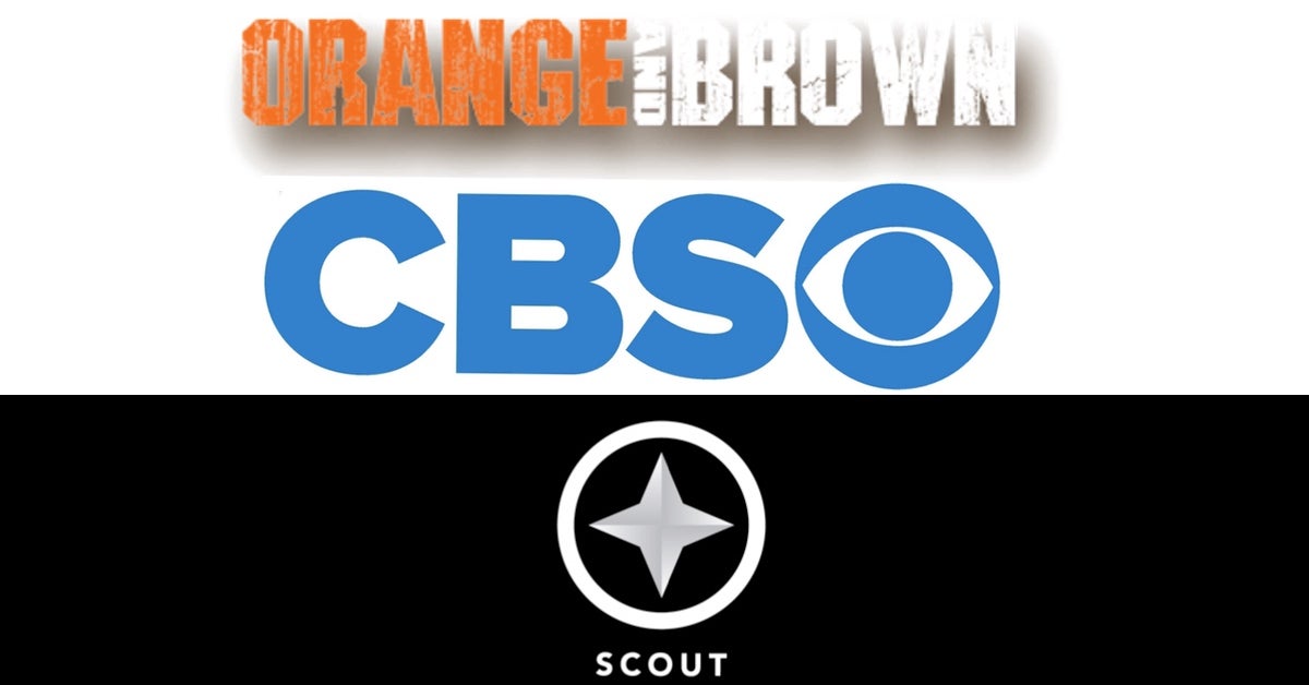 Welcome to the New OBR!