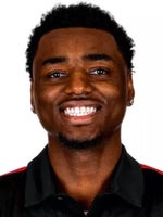 Jay Young, Maryland, Point Guard