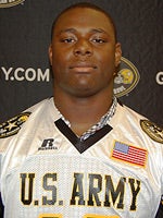 NSD Scouting Report: Hassan Ridgeway