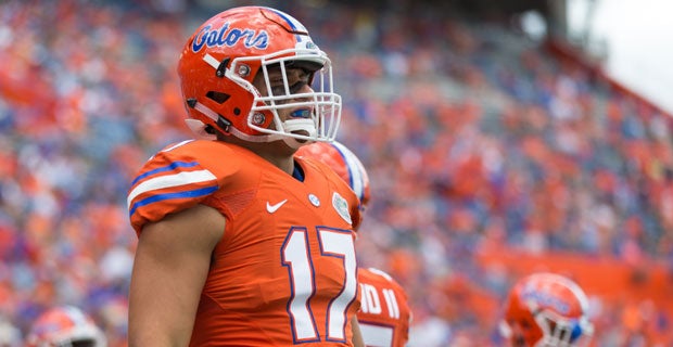 Jordan Sherit Photos