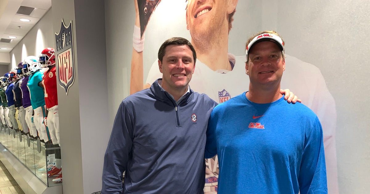 Keith Carter: “As of now, the (Baylor) game is still on.”