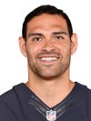 Mark Sanchez, Chicago, Quarterback
