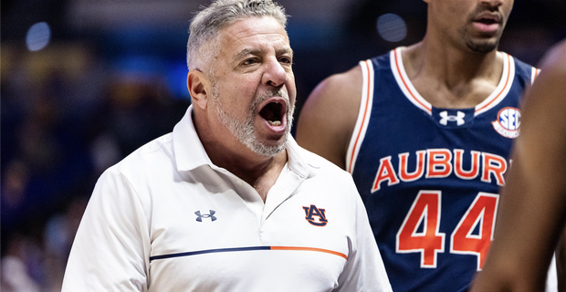 March Madness 2025: Score predictions for every Elite Eight game in ...