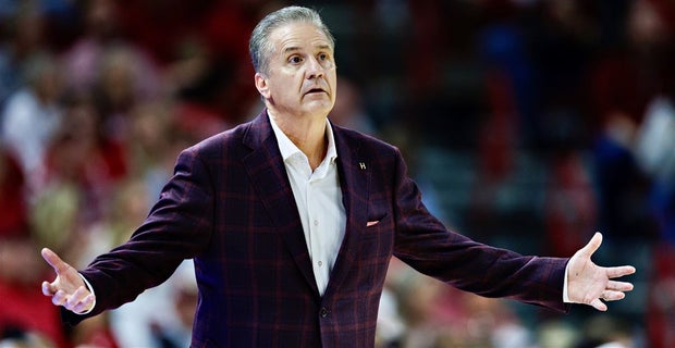 NCAA Tournament Bubble Watch: Jerry Palm on the outlook for 10 teams in ...