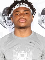 Vincent Redmon, Palm Beach Lakes, Safety