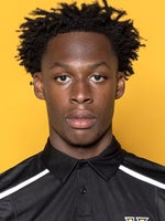 Kayden Miller, Kennesaw State, Safety