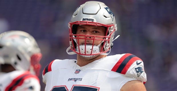 NFL Pack Pros Week 3: Payton Wilson, Bradley Chubb, Drake Thomas have ...