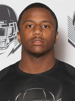 Aaron Stone, Bedford, Safety