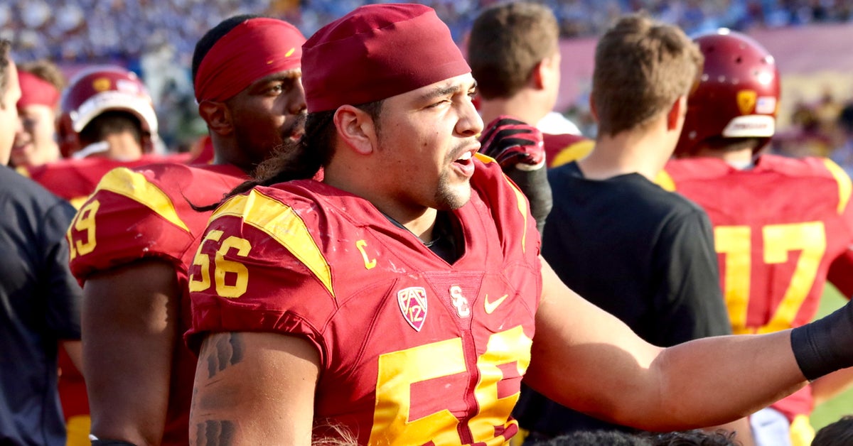 Reflective Sarao champions Peter Sirmon