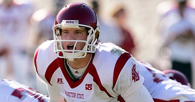 Alex Brink coming to CFC Signing Day chat