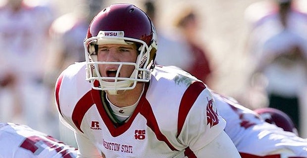 Alex Brink coming to CFC Signing Day chat