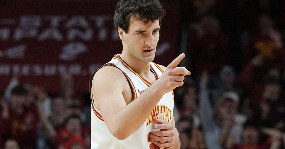 Analysis: Every angle of Milan Momcilovic's decision to leave Iowa ...