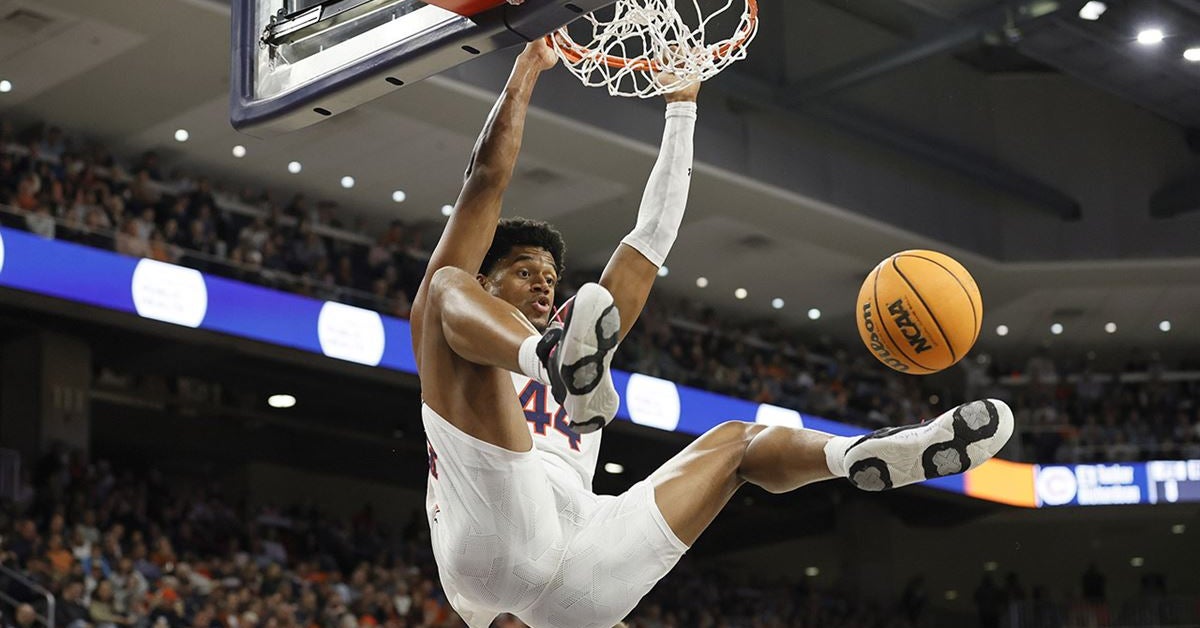 VIDEO: Big Dylan Cardwell on the big keys for matchup vs. Iowa