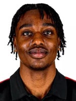 Tafara Gapare, Maryland, Small Forward