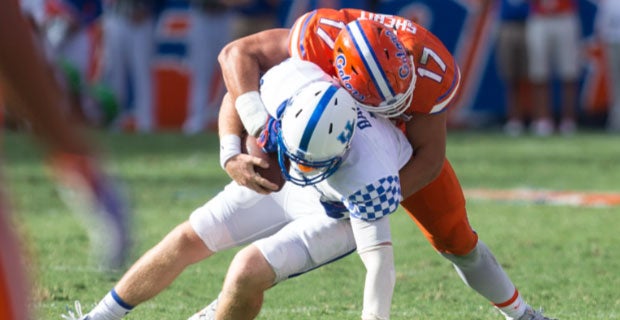 Jordan Sherit Photos