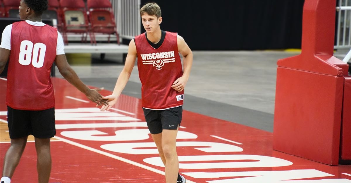 Early Signing Period: Guard Zach Kinziger can’t wait to be ‘a part of ...