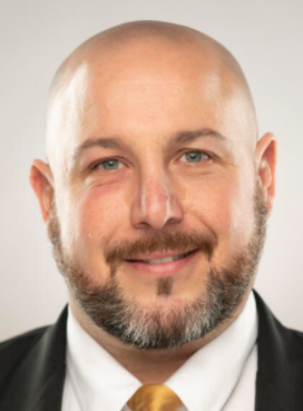 Pete Rossomando, Offensive Line Coach (FB), Vanderbilt Commodores