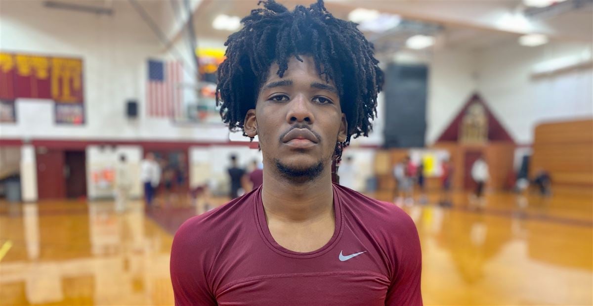 UCLA Basketball Announces Two Signings