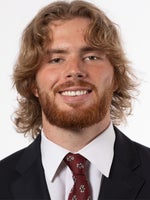 Emmett Morehead, Boston College, Quarterback