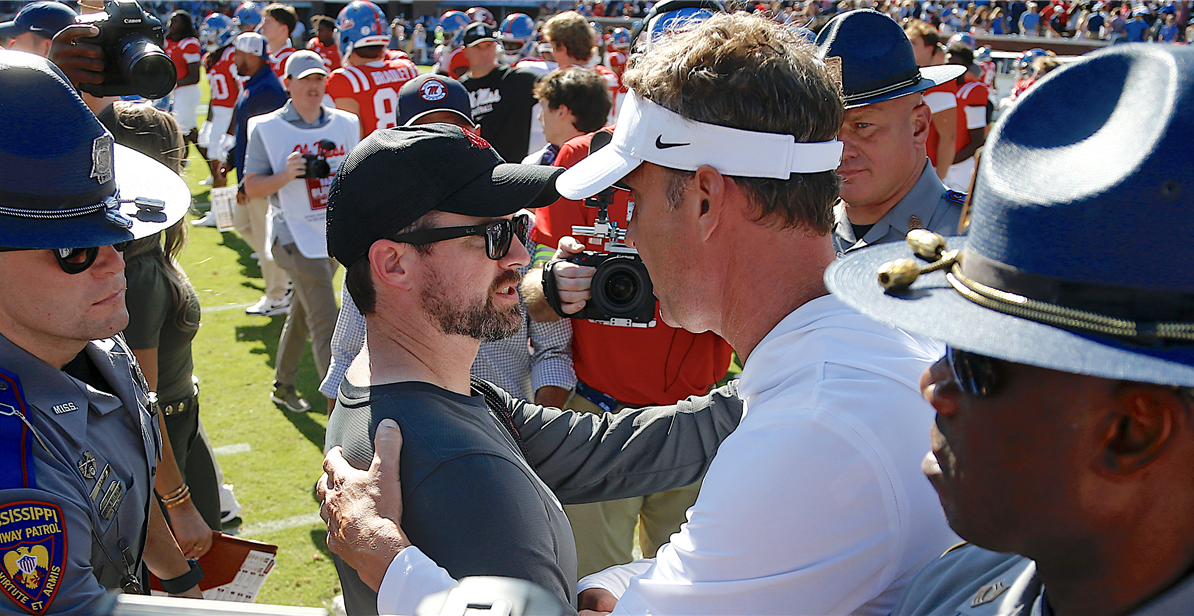 Scott Hanson: Even in defeat, Cougars were winners with their ...