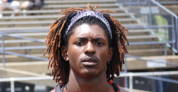 Shawn Wood Profile Photos