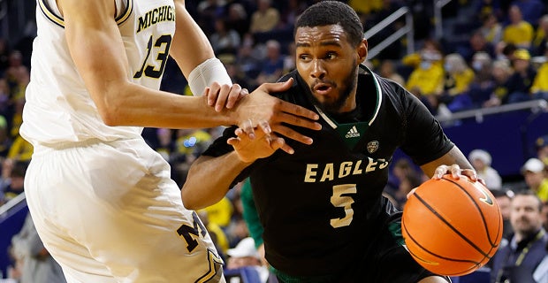 Why the commitment of Tyson Acuff is an upgrade for Rutgers Basketball