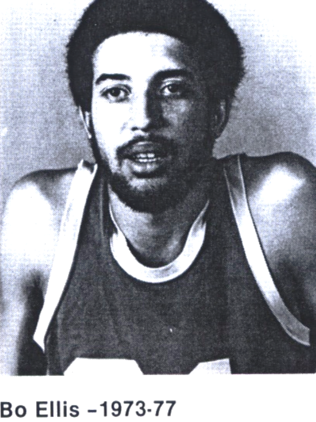 Marquette Hoops.com Podcast: we ask Bo Ellis assess 5-5 MU team